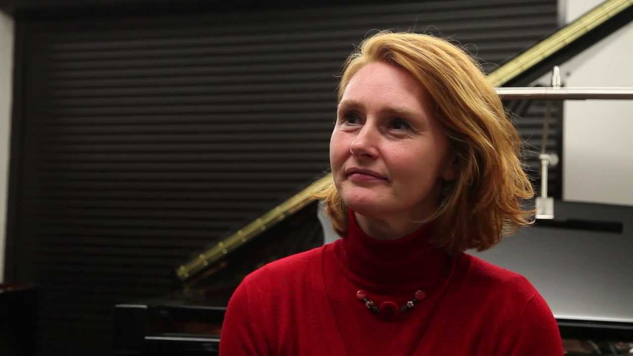 Marie Binet - Portrait de femme - Corps féminin .com